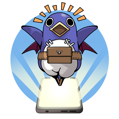 【速報】ペルソナ3P/4G/5R Switchで発売決定！！ - たろそくWP