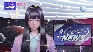 【速報】 tuki.(16)ちゃん 、ファンクラブ『月人（つきんちゅ）』を開設！月額1100円！ - たろそくWP